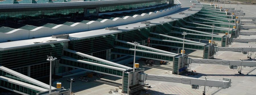 Tesem - Design, Detailing, Consultancy