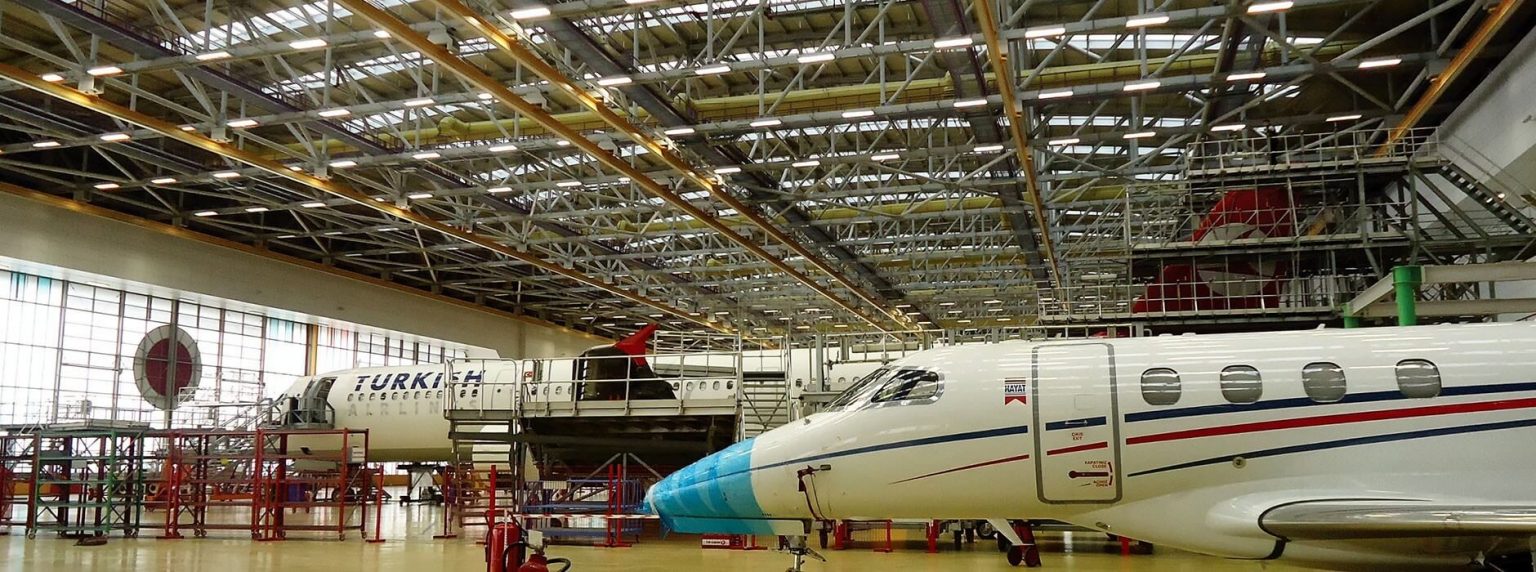 Tesem - Design, Detailing, Consultancy