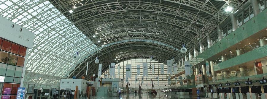 Tesem - Design, Detailing, Consultancy