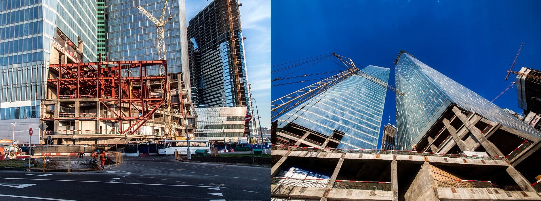 Tesem - Design, Detailing, Consultancy